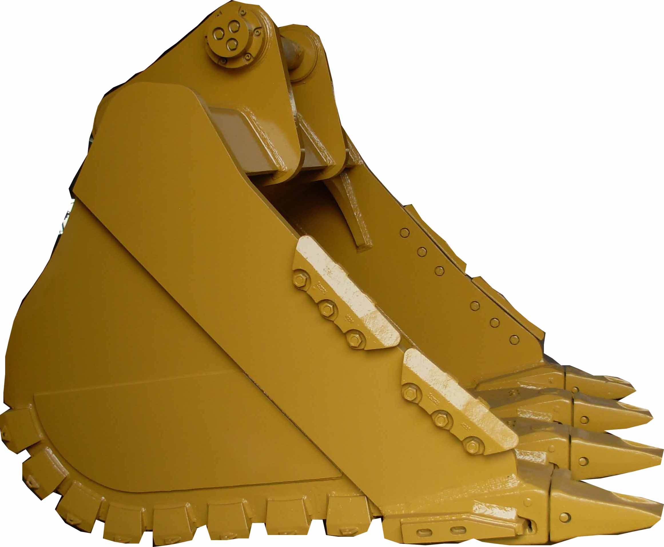 JUAL BUCKET 340D2 JAKARTA | EXCAVATOR CATERPILLAR